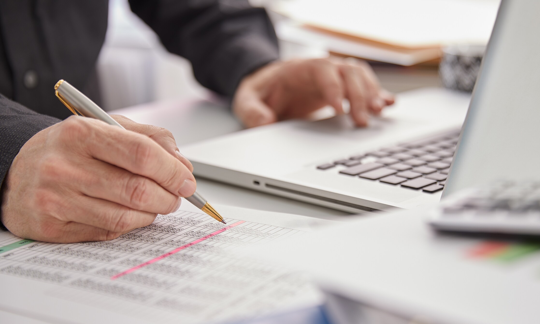 L'essentiel du plan comptable association (PCA) 2025