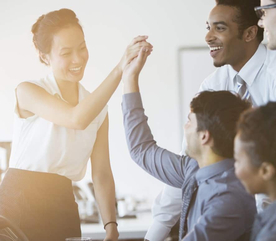ENGIE fait sa transformation digitale avec SAP Concur | SAP Concur FR