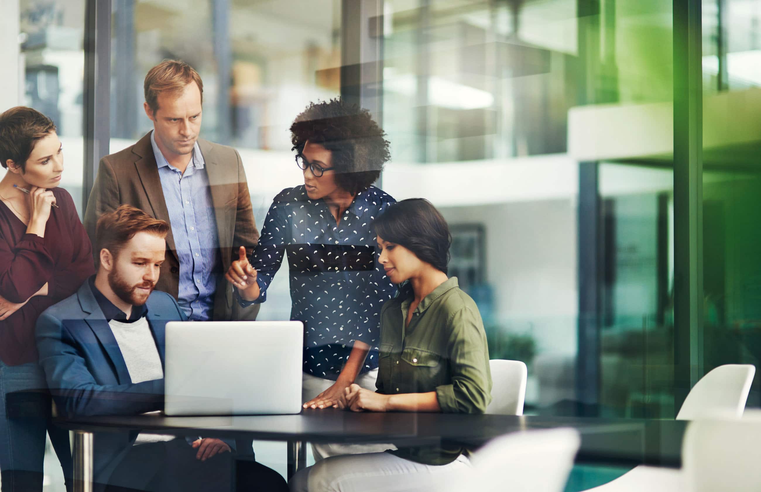 Stratégie d’achat : quelles sont les bonnes pratiques