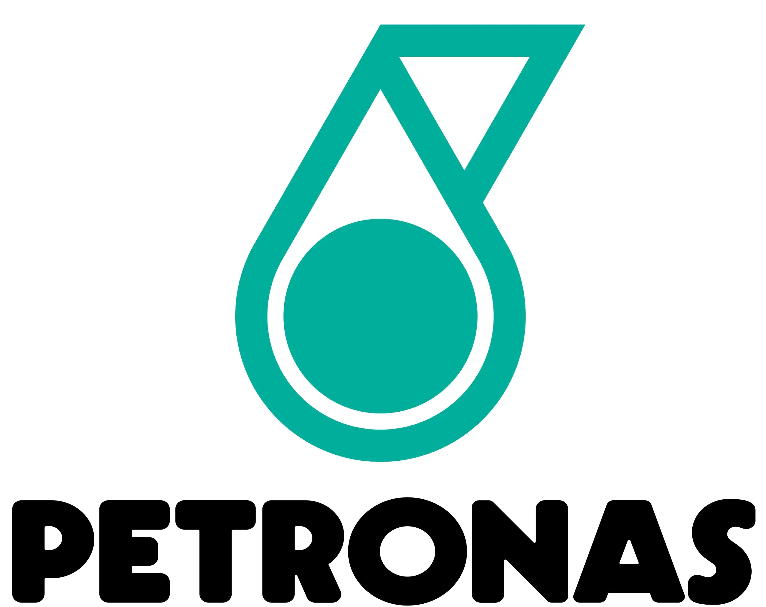 PETRONAS | SAP Concur FR